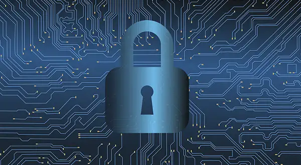 Expanse, which is built on military money and venture capital, raises ...